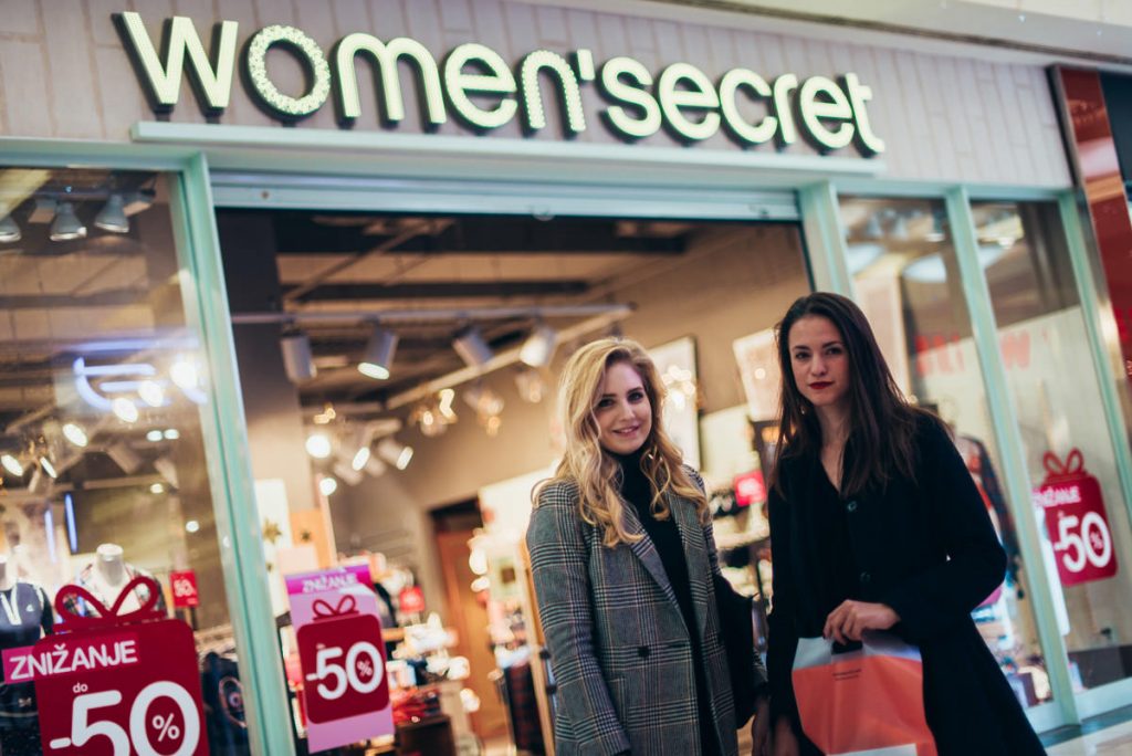 B1 Final Speaking - Phiteca